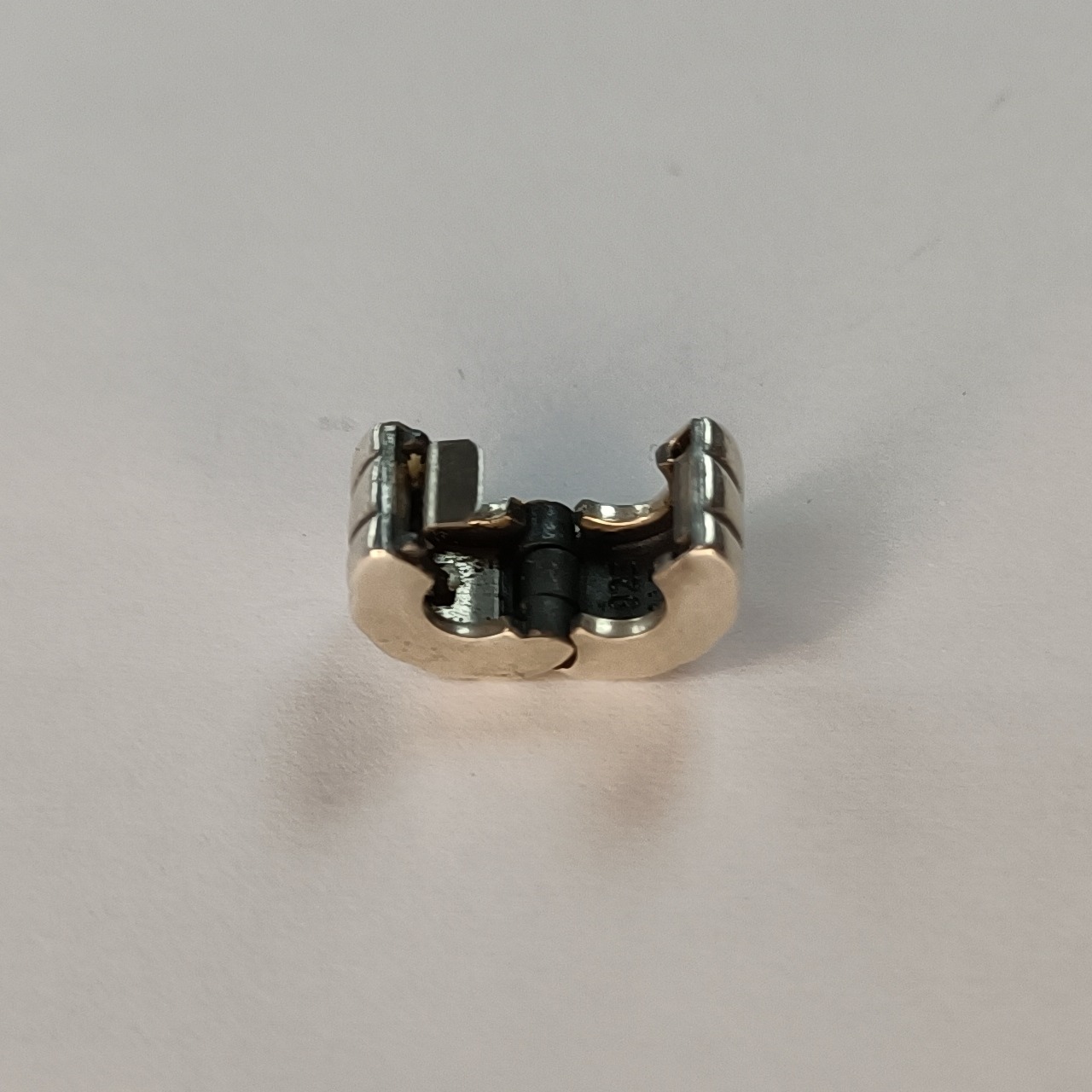 Pre-owned Pandora Firework Charm Stopper - Own4Less